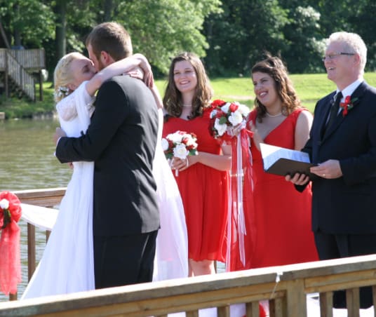 Fatima High School Prom 04-12-2025 | Waters Sound & Light